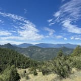 Eagle's View Trail Loop, Colorado - 3,199 Reviews, Map | AllTrails