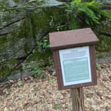 Swope Loop to Pine Hill, New Hampshire - 160 Reviews, Map | AllTrails