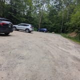 Swope Loop to Pine Hill, New Hampshire - 160 Reviews, Map | AllTrails