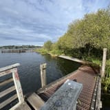 Foster Island Trail, Washington - 719 Reviews, Map | AllTrails