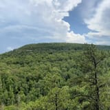 Bull Wheel to High Peter's Kill Trail, New York - 1,174 Reviews, Map ...