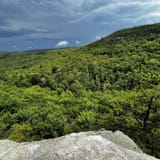 Bull Wheel to High Peter's Kill Trail, New York - 1,174 Reviews, Map ...