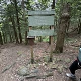 Bear Mountain Trail, Connecticut - 3,438 Reviews, Map | AllTrails