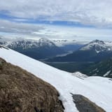 Harding Icefield Trail, Alaska - 3,105 Reviews, Map | AllTrails