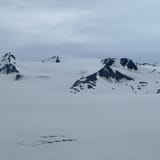 Harding Icefield Trail, Alaska - 3,105 Reviews, Map | AllTrails