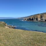Salt Point Trail to Stump Beach, California - 755 Reviews, Map | AllTrails