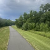 Lenape Trail , New Jersey - 496 Reviews, Map | AllTrails
