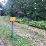 Lenape Trail , New Jersey - 496 Reviews, Map | AllTrails