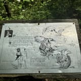 Skippack Creek Loop Trail, Pennsylvania - 4,003 Reviews, Map | AllTrails