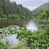 Two Lakes Trail, Alaska - 571 Reviews, Map | AllTrails