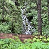 Two Lakes Trail, Alaska - 550 Reviews, Map | AllTrails