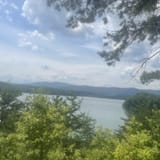 Fonta Flora Trail Loop, North Carolina - 1,781 Reviews, Map | AllTrails