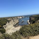 Old Cove Landing Trail, California - 3,967 Reviews, Map | AllTrails