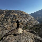 Stevenson Falls, California - 1,096 Reviews, Map | AllTrails