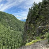 Little Si Trail, Washington - 11,581 Reviews, Map | AllTrails