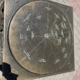 Pilot Butte, Oregon - 2,191 Reviews, Map | AllTrails