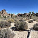 Hidden Valley, California - 6,047 Reviews, Map | AllTrails