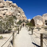 Hidden Valley, California - 6,047 Reviews, Map | AllTrails