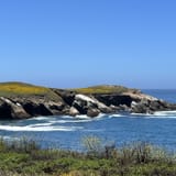 Point Buchon Trail, California - 591 Reviews, Map | AllTrails