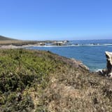 Point Buchon Trail, California - 608 Reviews, Map | AllTrails