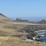 Point Buchon Trail, California - 608 Reviews, Map | AllTrails