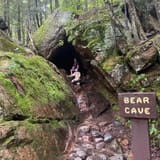 The Flume Gorge Trail, New Hampshire - 4,494 Reviews, Map | AllTrails