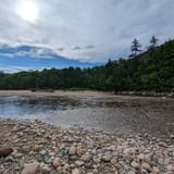 Saco River Trail, New Hampshire - 570 Reviews, Map | AllTrails