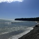 Inverhuron Provincial Park, Ontario, Canada - 453 Reviews, Map | AllTrails