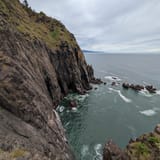 Elk Flats Trail and Devil's Cauldron Overlook, Oregon - 1,307 Reviews ...