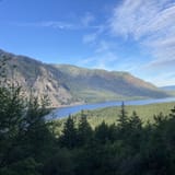 Augspurger Mountain Trail, Washington - 126 Reviews, Map | AllTrails