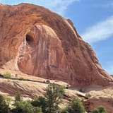 Corona and Bowtie Arch via Corona Arch Trail, Utah - 8,179 Reviews, Map ...