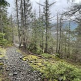 McClellan Butte Trail, Washington - 1,174 Reviews, Map | AllTrails