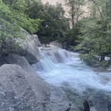 Mist Falls, California - 2,638 Reviews, Map | AllTrails