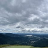 Poo Poo Point Trail, Washington - 6,718 Reviews, Map | AllTrails