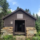 Mount Chocorua Loop Trail, New Hampshire - 1,284 Reviews, Map | AllTrails