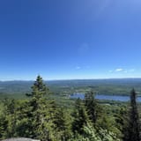Mount Elmore , Vermont - 1,475 Reviews, Map | AllTrails