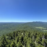Mount Elmore , Vermont - 1,475 Reviews, Map | AllTrails