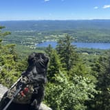 Mount Elmore , Vermont - 1,475 Reviews, Map | AllTrails