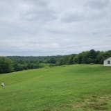 Salt Run, Ohio - 1,515 Reviews, Map | AllTrails