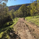 Wungong Gorge Walk, Western Australia, Australia - 686 Reviews, Map ...
