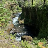 Eagle Creek Trail, Oregon - 885 Reviews, Map | AllTrails