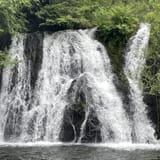 Beaver Falls, Washington - 263 Reviews, Map | AllTrails