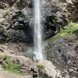 Treasure Falls Trail, Colorado - 1,391 Reviews, Map | AllTrails