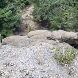 Cheyenne Mountain via Talon and Dixon Trail, Colorado - 819 Reviews ...