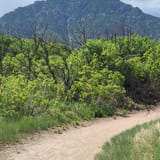 Cheyenne Mountain via Talon and Dixon Trail, Colorado - 819 Reviews ...