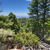 Cheyenne Mountain via Talon and Dixon Trail, Colorado - 819 Reviews ...
