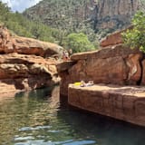 Bell Trail, Arizona - 3,485 Reviews, Map | AllTrails