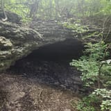Unity Village Nature Trail, Missouri - 1,648 Reviews, Map | AllTrails