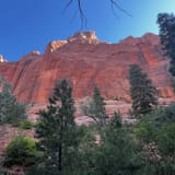 Middle Fork Taylor Creek Trail, Utah - 3,510 Reviews, Map | AllTrails