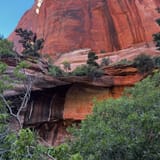 Middle Fork Taylor Creek Trail, Utah - 3,510 Reviews, Map | AllTrails